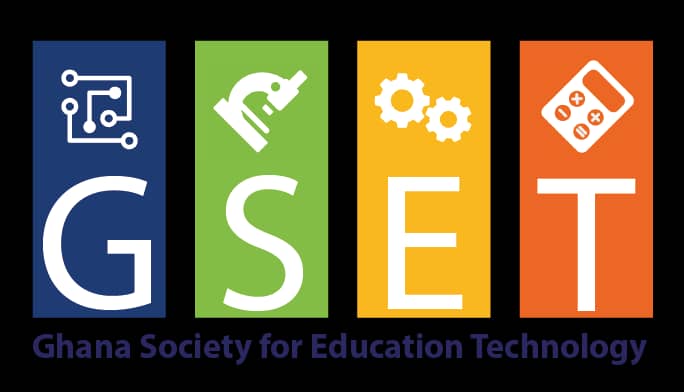 GSET GLANCE - INTERNATIONAL DAY OF WOMEN AND GIRLS IN SCIENCE + SAFER ...
